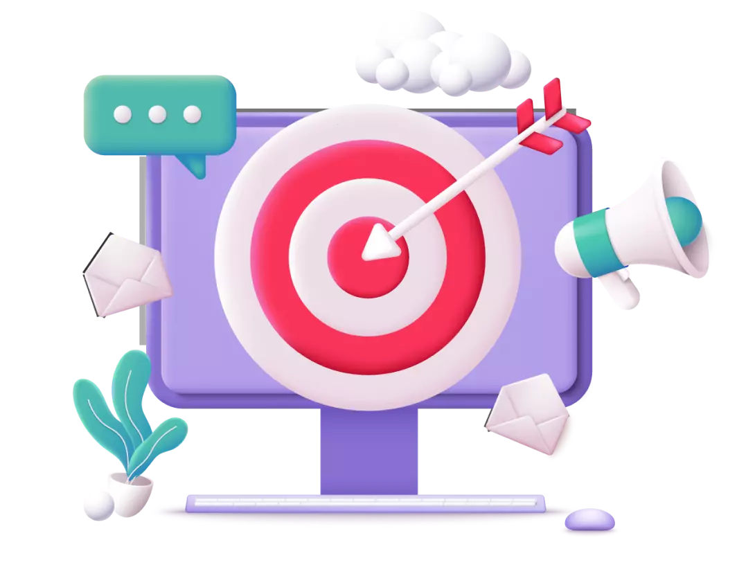 Ashlih Dev - Web & Mobile App Developer